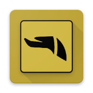 Personal Projects
